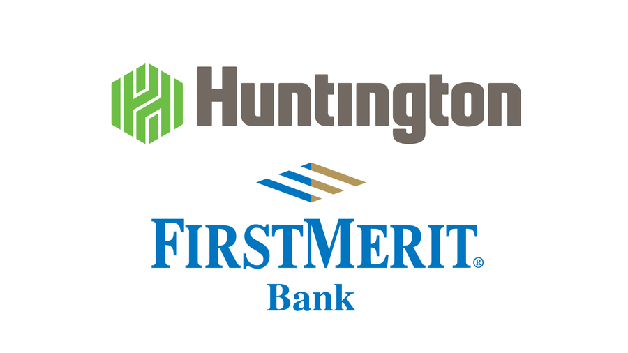 Huntington-FirstMerit merger brings likely branch closures - Columbus ...