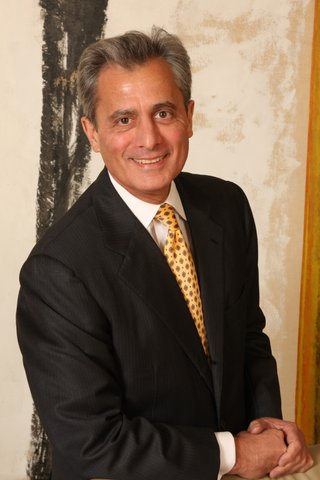 Meet the 2024 SFBJ Power Leaders 250 – Part 2: Education and ...