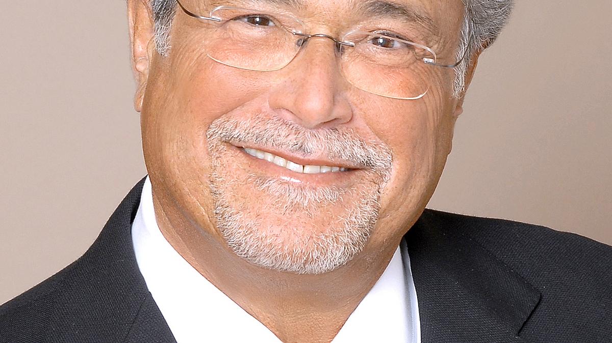 Forbes: These are Florida's 10 wealthiest billionaires - South Florida ...