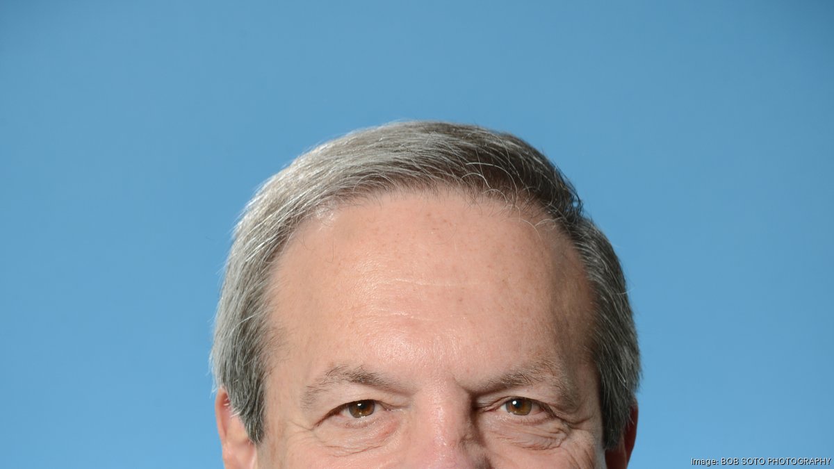 EXCLUSIVE: Berkowitz Pollack Brant announces new CEO - South Florida ...