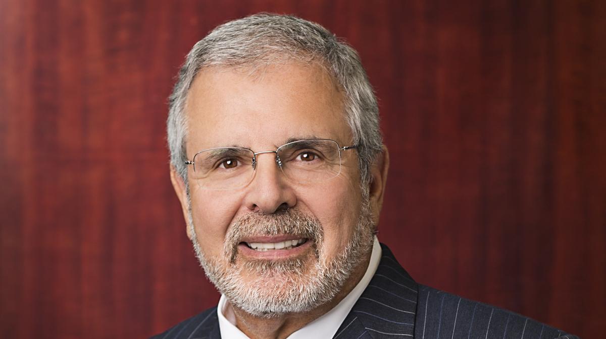 Crescent Heights pitches plan for Miami Beach transit hub - South ...