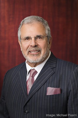 Crescent Heights pitches plan for Miami Beach transit hub - South ...