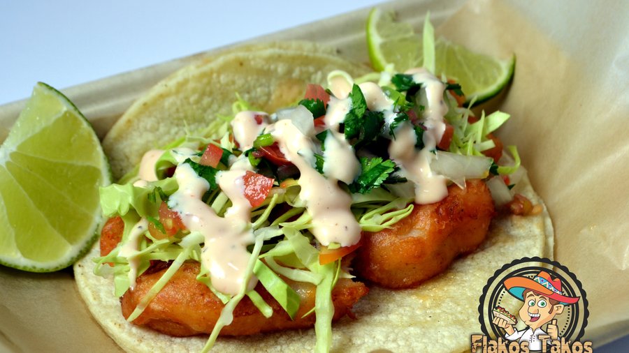 Flako's Takos coming to Cameron Park - Sacramento Business Journal