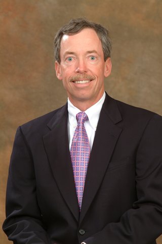 City Furniture sells Tamarac land to Butters Construction & Development ...