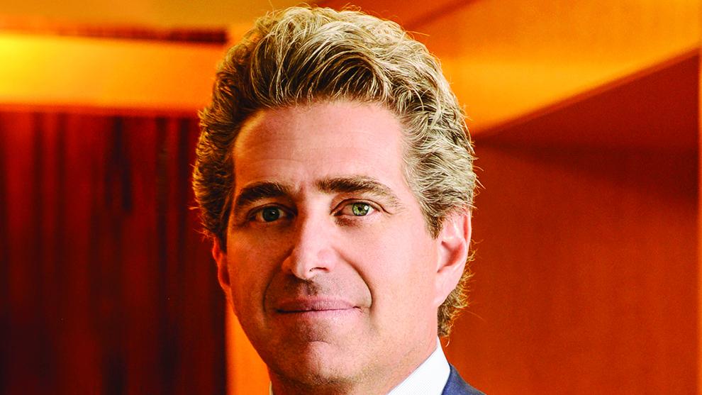 Miami-Dade County approves grant for Fontainebleau Aviation owned by ...