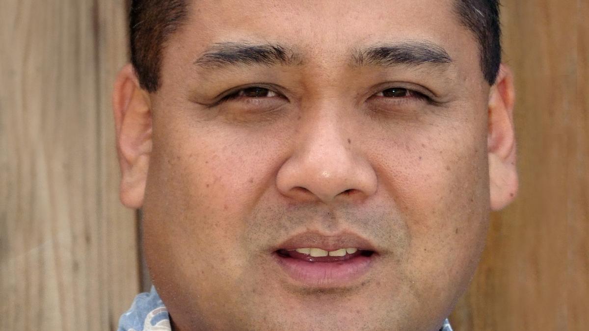 Toby Taniguchi of KTA Super Stores named chairman of Hawaii Employers ...