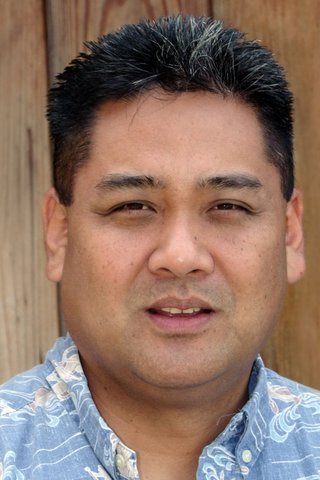Toby Taniguchi of KTA Super Stores named chairman of Hawaii Employers ...