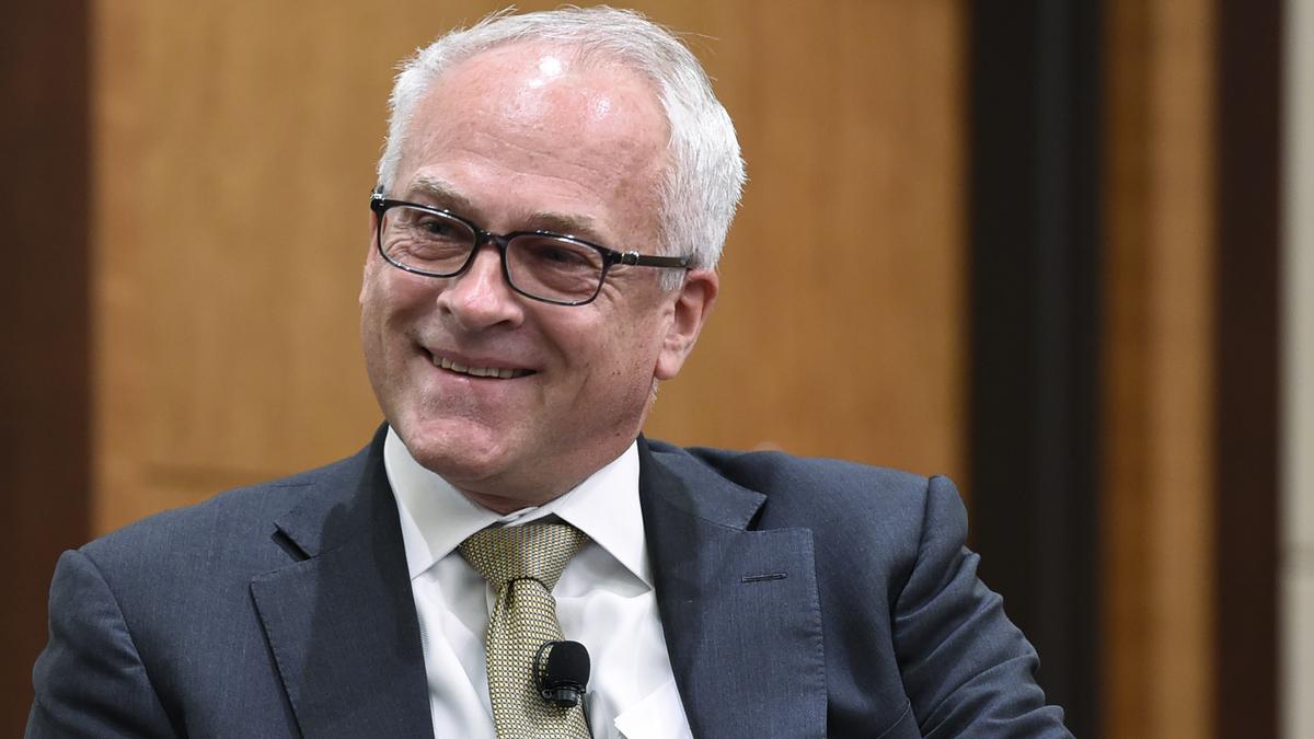 Xcel plan to power change - Denver Business Journal