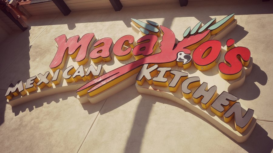 Macayo's closing Scottsdale location - Phoenix Business Journal