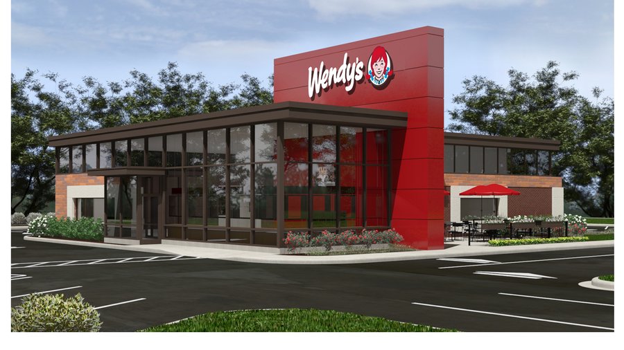 Wendy's posts 15th consecutive quarter of positive same-restaurant ...