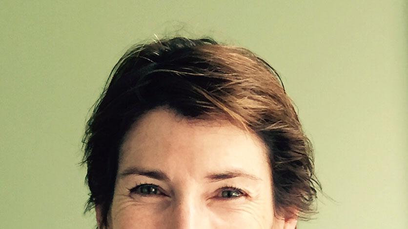 San Francisco General Hospital tabs Dr. Susan Ehrlich as its new CEO ...