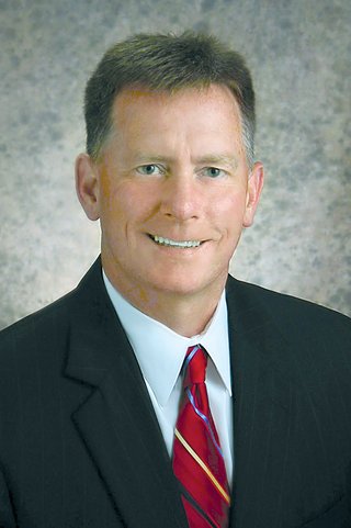 Merger of Bayer and Monsanto is good for Missouri's agribusiness - St ...