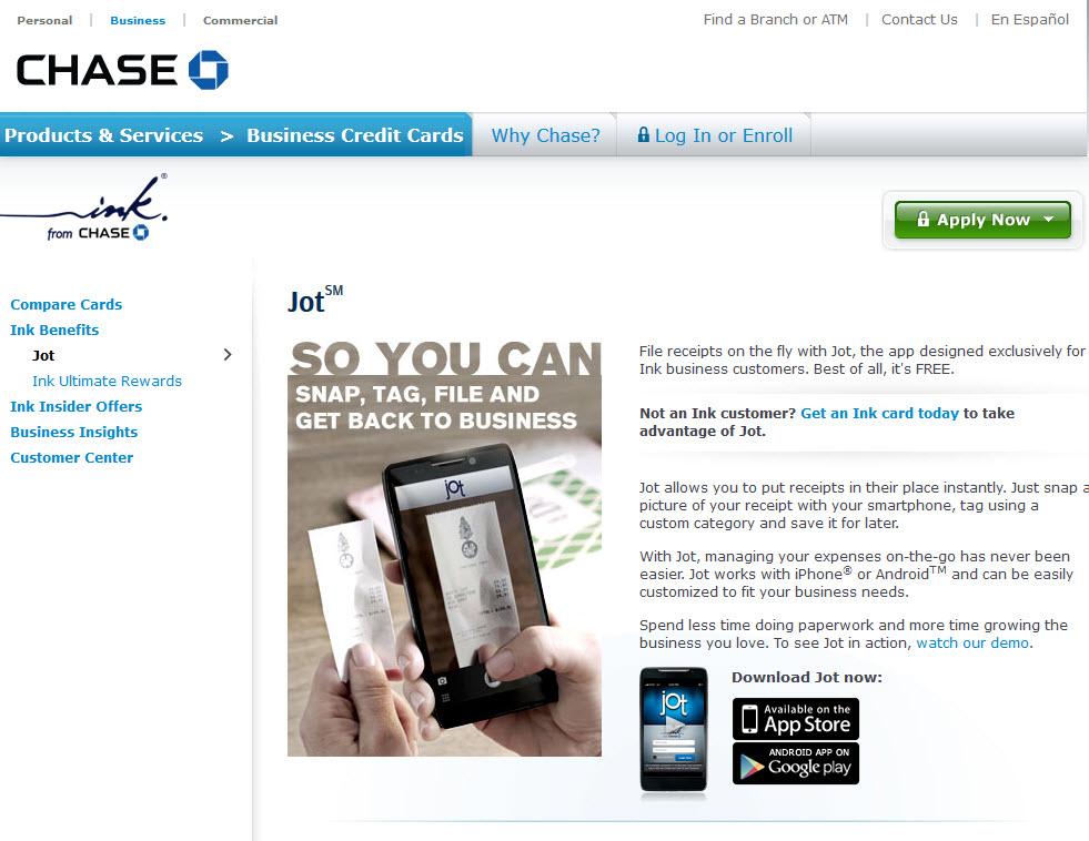 Chase ad campaign shines spotlight on Paper Cottage founders Michelle ...