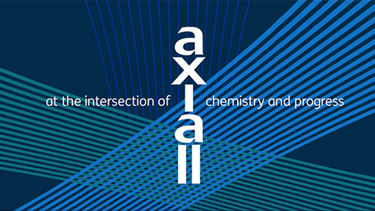 Axiall names Mansfield new board chair - Atlanta Business Chronicle