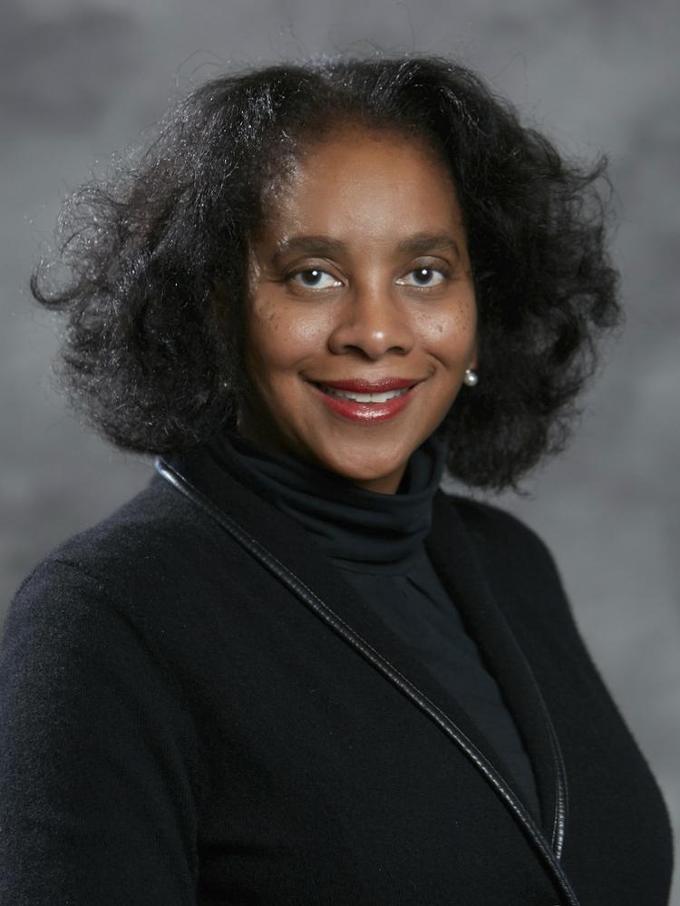 Princess Mayfield's Instagram, Twitter & Facebook on IDCrawl