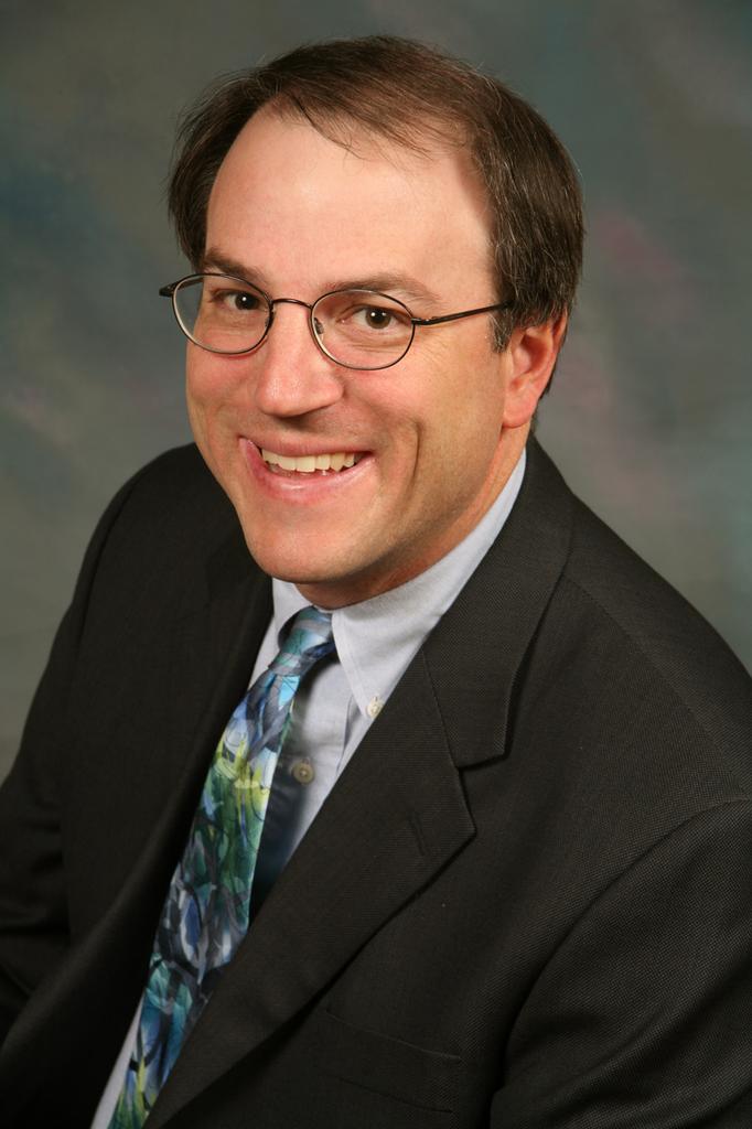 Stephen Sheets's Instagram, Twitter & Facebook on IDCrawl