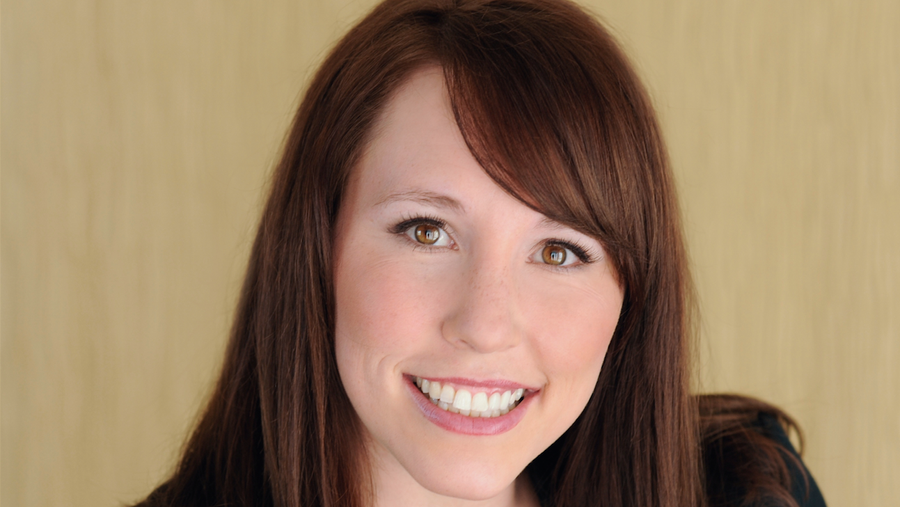 RE/MAX Select co-owners Jessica and Seth Beecher, Maize owners Jim and ...