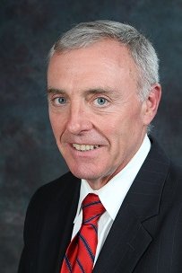 Wood Herron & Evans names new senior partner, here's how he says ...