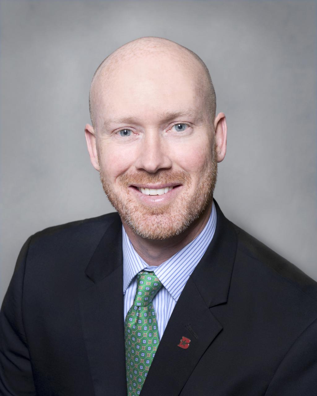 Ken Michaud's Instagram, Twitter & Facebook on IDCrawl