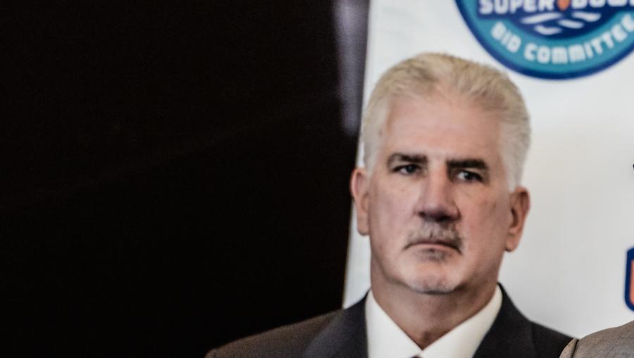 U.S. Century Bank settles foreclosure against ex-director Rodney ...