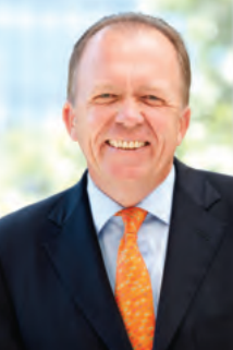 Cabot CEO resigns months after suffering from stroke - Boston Business ...
