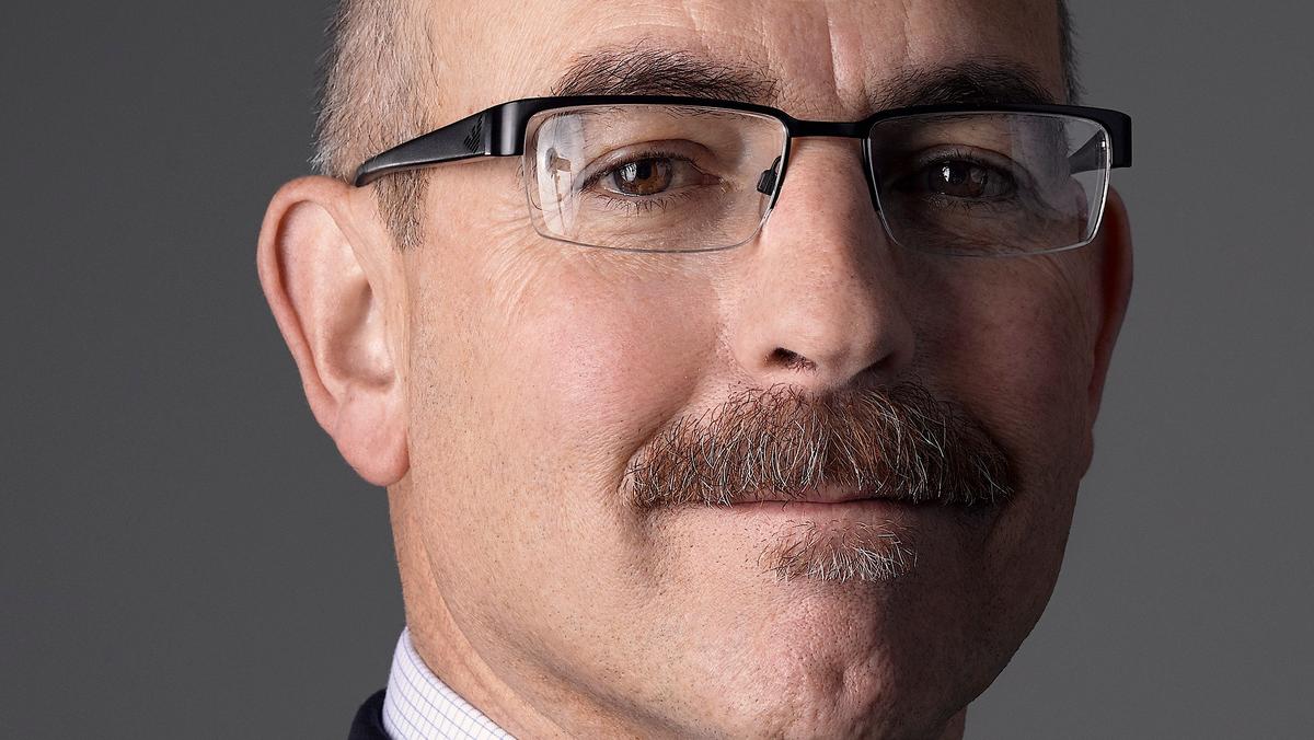 Rick Kennedy's Instagram, Twitter & Facebook on IDCrawl