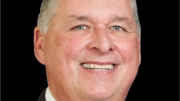 Ed Goldman: Homeless veterans group courts monetary and in-kind ...