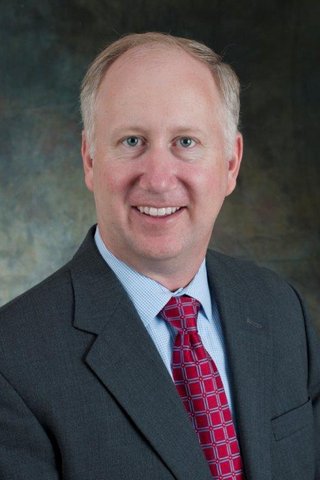 Cassady Schiller & Associates names Mike Clark managing partner ...