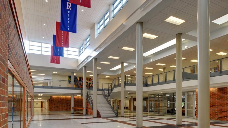 Top PA high schools ranked by SAT scores - Philadelphia Business Journal