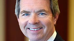 Greensfelder, Hemker & Gale - St. Louis Business Journal