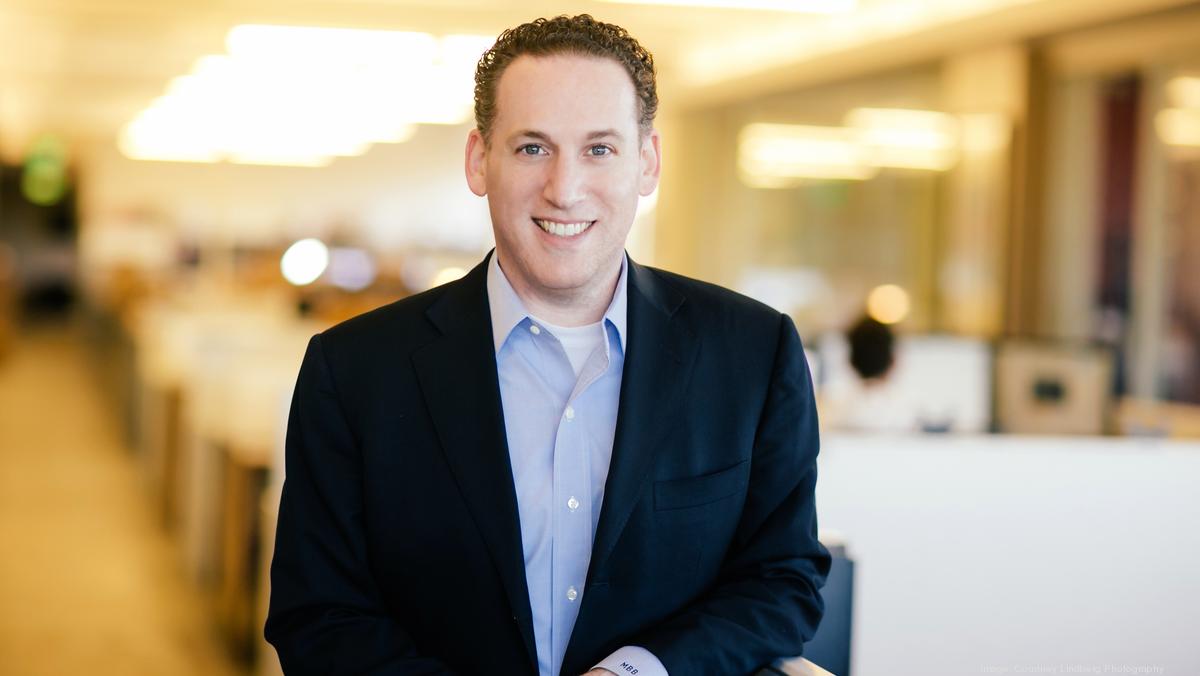 Atom Tickets adds 1,000 screens - L.A. Business First