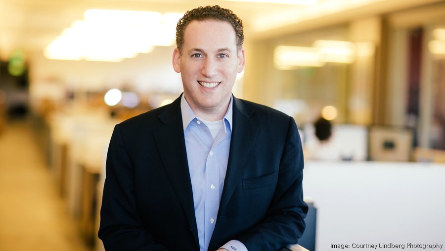 Atom Tickets adds 1,000 screens - L.A. Business First