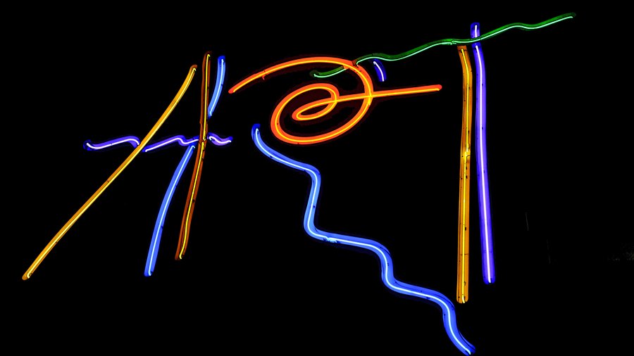 Sacramento's iconic neon signs evoke nostalgia, inspiration ...