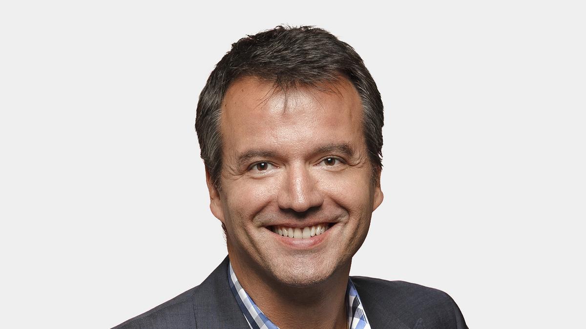 Despite Chicago CEO, Laughlin Constable retains Milwaukee HQ ...