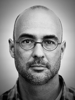 Kyle Person's Instagram, Twitter & Facebook on IDCrawl