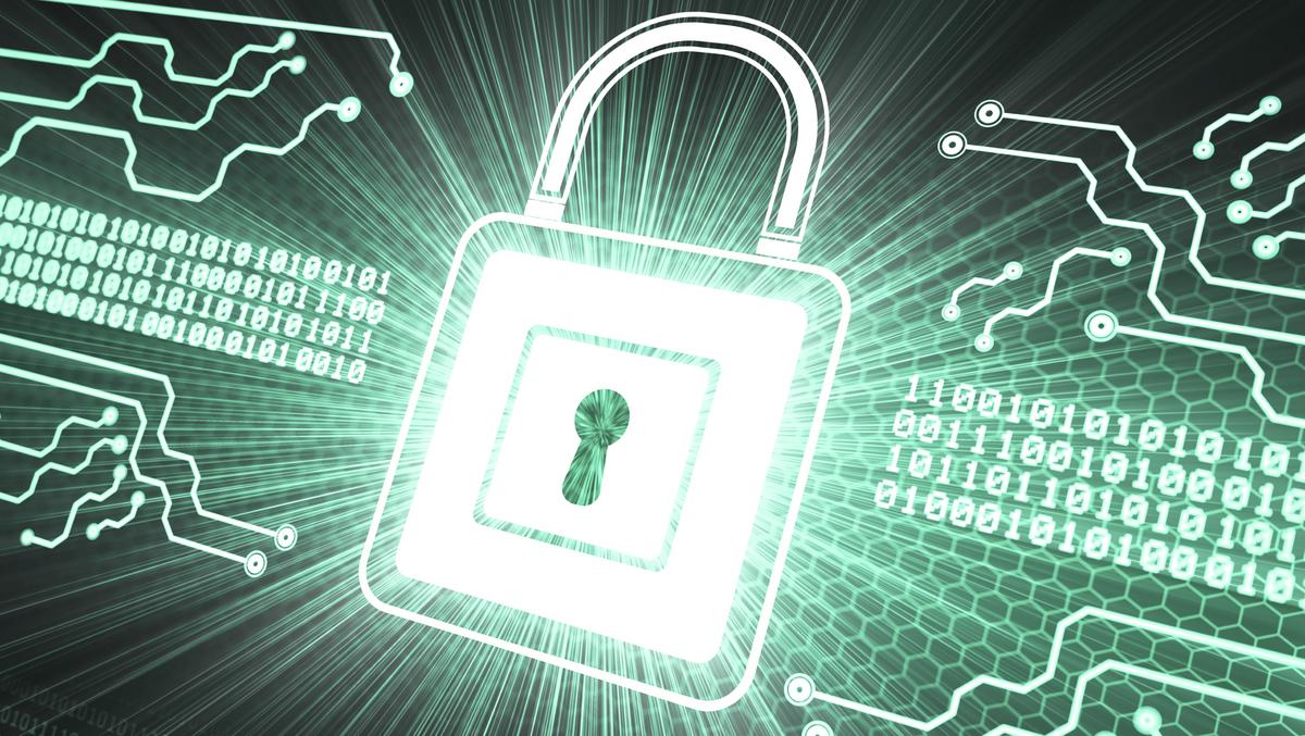 How to make the most of the FFIEC Cybersecurity Assessment Tool - San ...