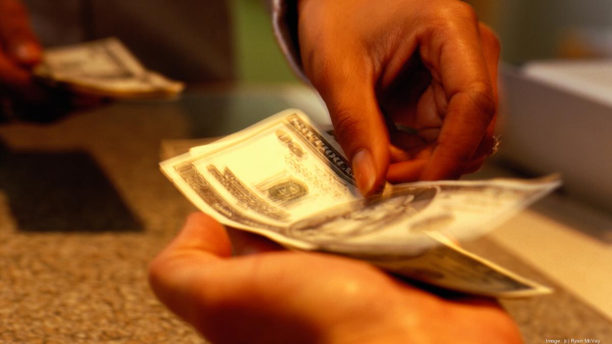 Big Banks Limit Branch Access In South Florida And Beyond Amid
