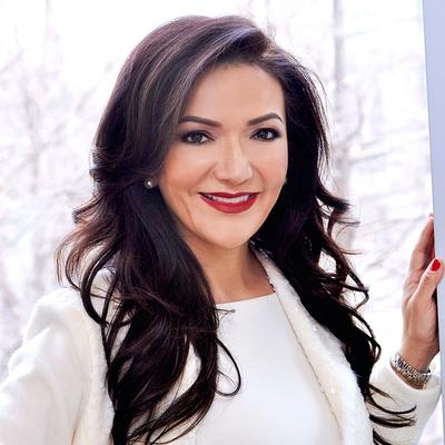 Bizwomen Interview: Nina Vaca, CEO and chairman of Pinnacle Group ...