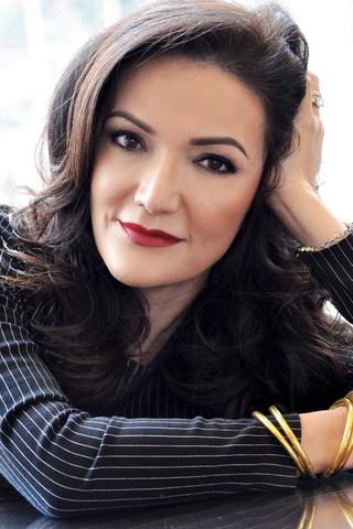 Bizwomen Interview: Nina Vaca, CEO and chairman of Pinnacle Group ...