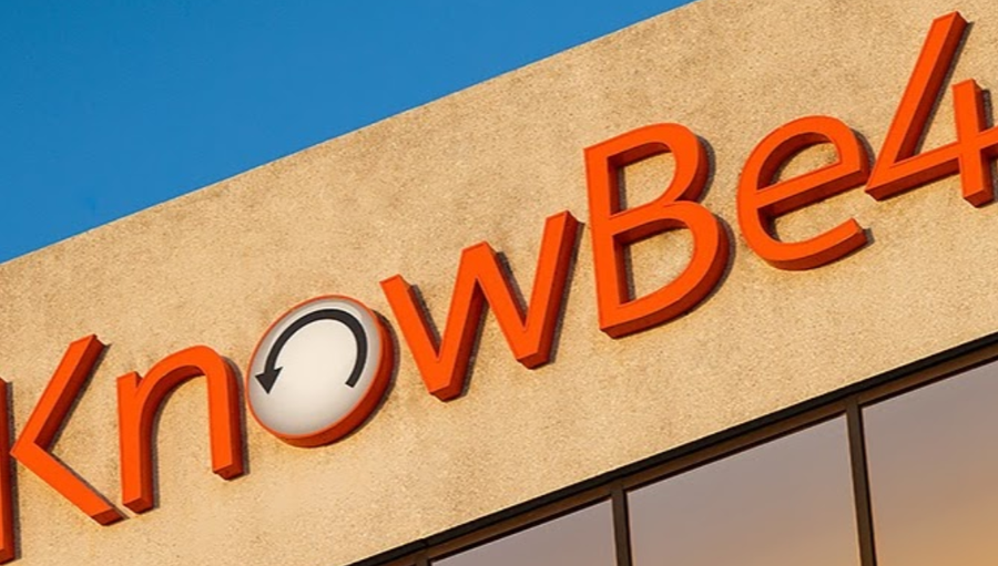 KnowBe4 pulls in $8M from Warby Parker co-founder Andy Hunt - New York ...