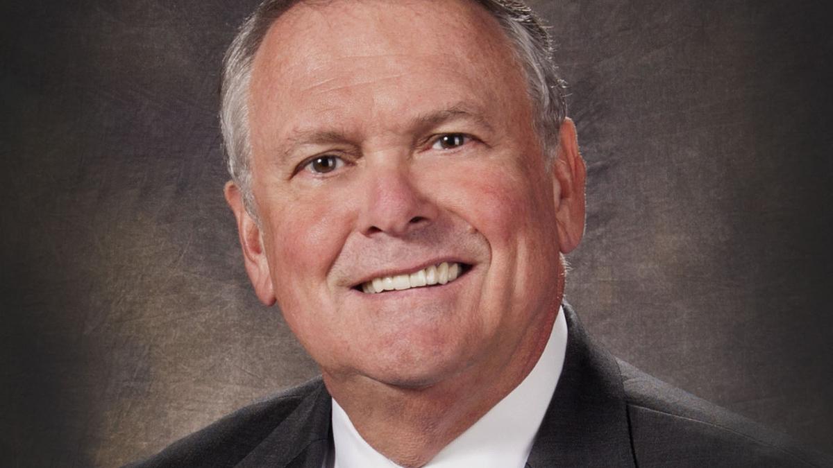 Maryland hospital CEO is backing medical marijuana - Baltimore Business ...