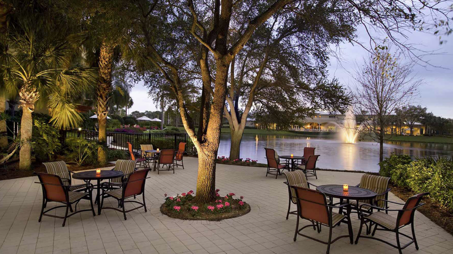 Taurus Southern Investments’ plans for Apopka City Center - Orlando ...