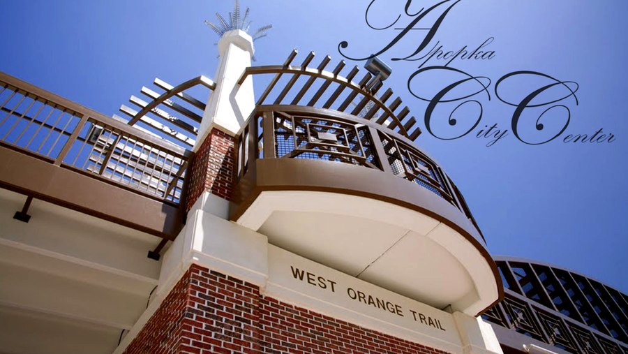 Taurus Southern Investments’ plans for Apopka City Center - Orlando ...