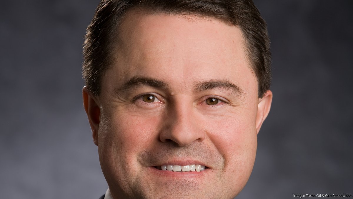 Prop 7 is a critical win for Texas prosperity, TXOGA president says ...