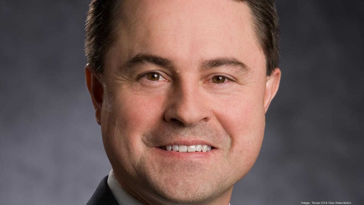 Texas Oil & Gas Association: Oil & gas industry paid billions in ...