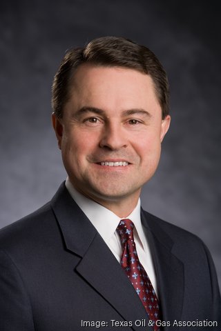 Local oil and gas representative celebrates proposition passage - San ...