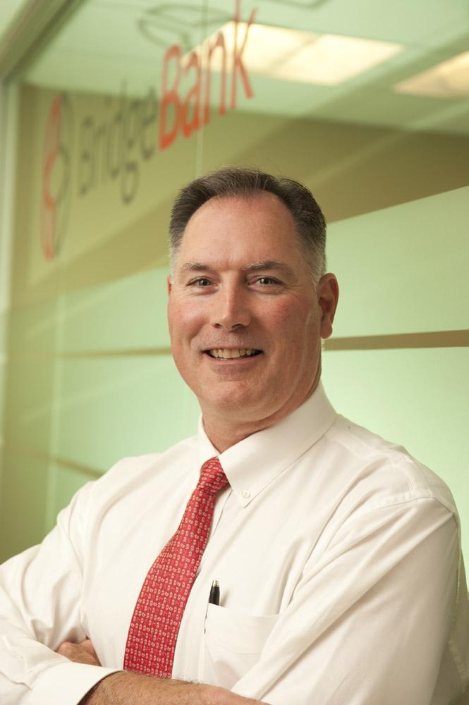 Bridge Bank expands in San Francisco - San Francisco Business Times