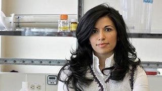 Cambridge developer of cystic fibrosis drugs, Proteostasis joins choppy ...