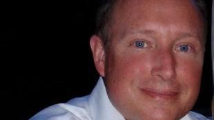 Discovery Laboratories names Craig Fraser CEO - Philadelphia Business ...