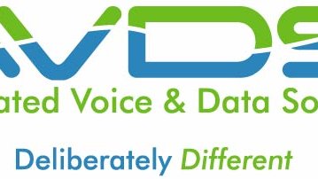 Automated Voice & Data Solutions returns to Houston Fast 100 list ...